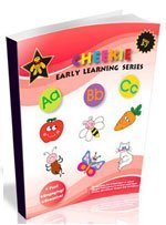 20 Free Virtual Summer Camps that Kids Will Love While Staying Busy and ...